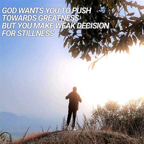 Strive For Greatness There Is No Room For Average And Mediocrity Set