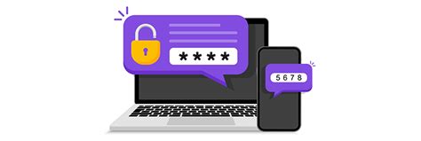 One Time Password Moneta