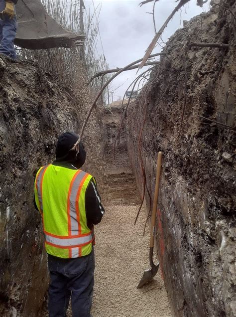 Daniel Wray On Linkedin Healthandsafety 50 Comments