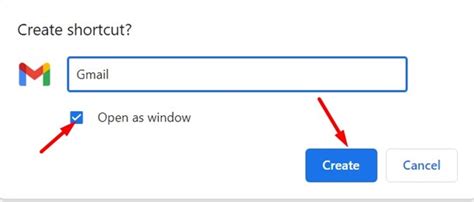 How To Install Gmail App In Windows 11 Easy Guide