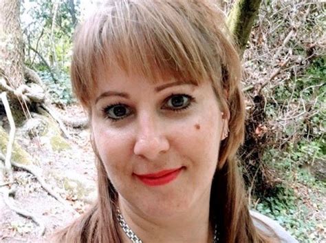 Life After Acute Myeloid Leukaemia AML Blood Cancer UK