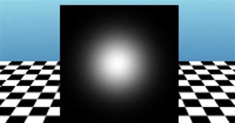 shader i want to make and fail at album on imgur