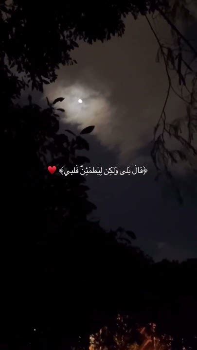 اللهم اغفر لي ذنبي ويسر لي امري ️🍃 Youtube