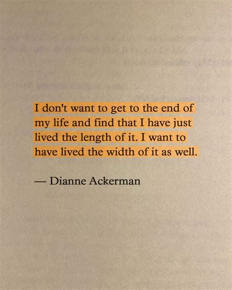 mahesh ps on linkedin 📝 adding width to life in 2024 📊💡 injecting intention into your…