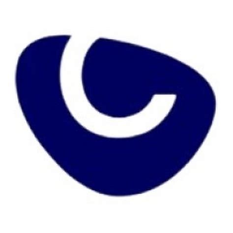 Code Frameworks Youtube