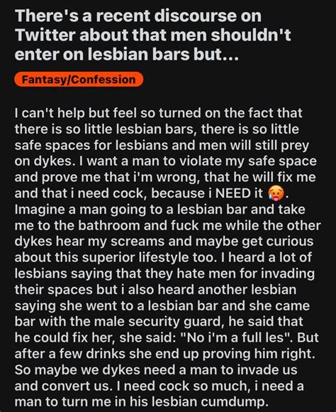 Class Of Sexuality Tier List R Classof Game