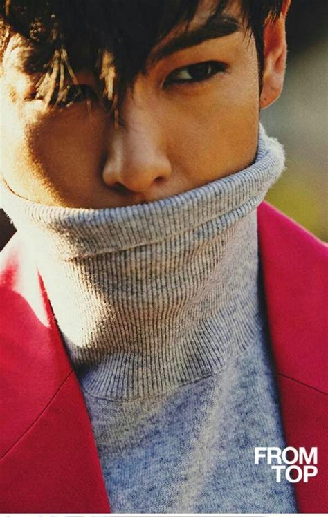 K Pop Is A Lifestyle T O P Pics Choi Seung Hyun