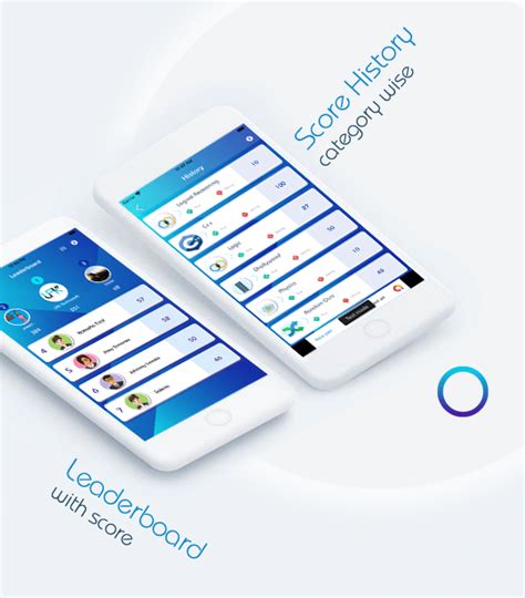 LPK IOS Quiz App Source Code By Lpktechnosoft Codester