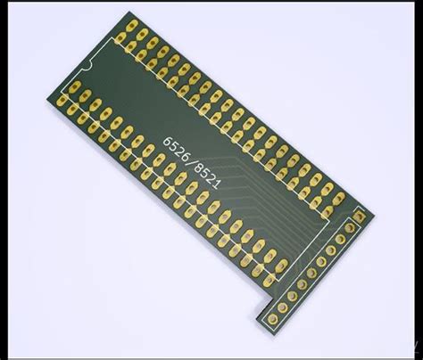 Tapuino Mini 103 Arduino Based Datassette Emulator For Commodore 64