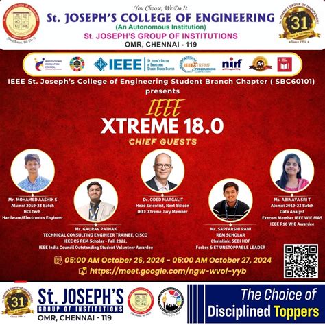 Gaurav Pathak On Linkedin Ieee Ieeecomputersociety Knowledgesharing