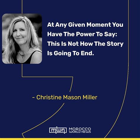 We Definitely Have Total Ownership Of How It Starts And Ends Lets Make It A Great Journey