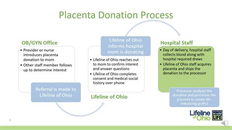 Pdp Toolkit Lifeline Of Ohio