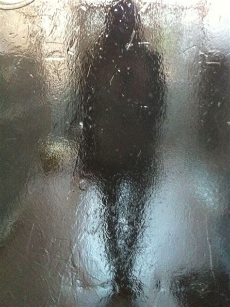 Ali Michel Alileakednudes 6 Porn Pic Eporner Ali Michel Alileakednudes 6 Porn Pic Eporner