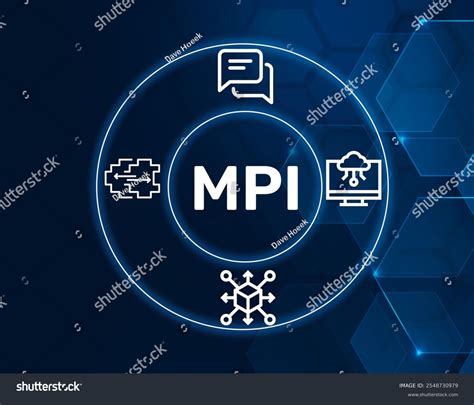Mpi Icon Over 19 Royalty Free Licensable Stock Illustrations