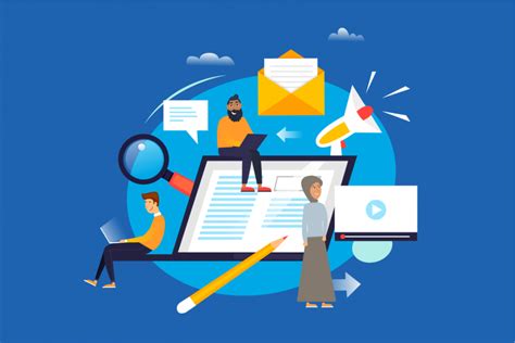 Unlock Your Salesforce Career Potential