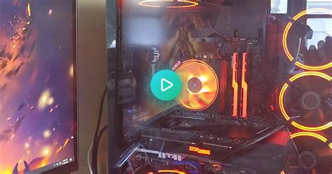 Wraith Prism Album On Imgur