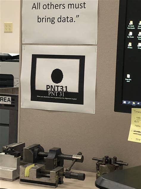 Pc Dmis Cone Position Pc Dmis For Cmms Pc Dmis Nexus Community