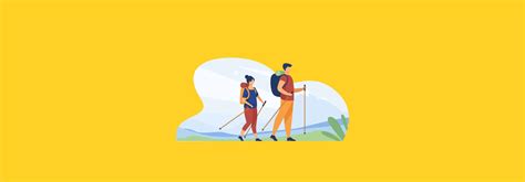 Open Application Isatis Software Solutions