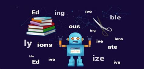 Learn Lemmatization In Ntlk With Examples Mlk Machine Learning