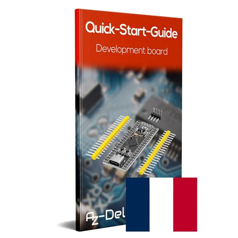 stm32f401 development board v 3 0 stm32f4 entwicklungsboard 84mhz 64kb