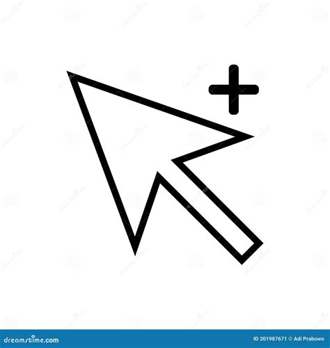 Graphic Design Application Toolbar Vector Stock Illustration Illustration Of Merge Icon