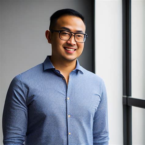 Graphql Vs Rest Apis Which Is Right For Your Project Learning Curve