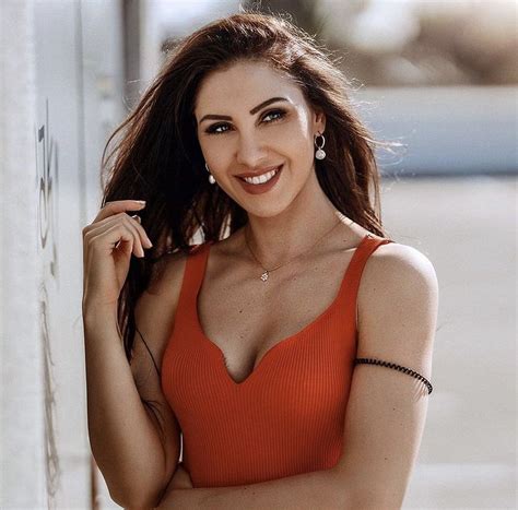 6 Hot Sexy Saftiges Gnu Bikini Pics