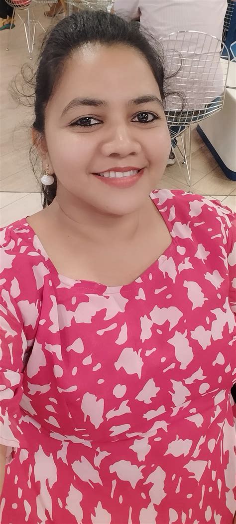 Thilaga Sankar Thilaga625 On Threads