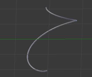 Animation Nodes Released Scripts And Themes Blender Artists Community