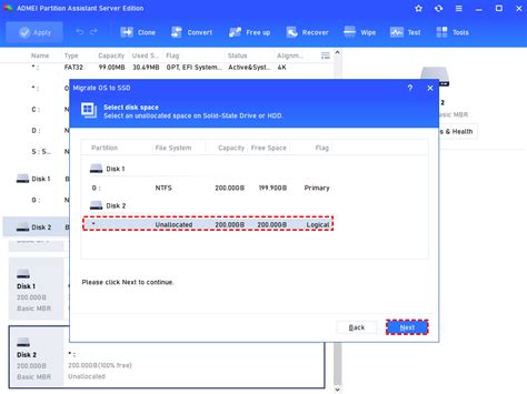 Solved Windows Server 2016 In Slow Performance 5 Methods Included