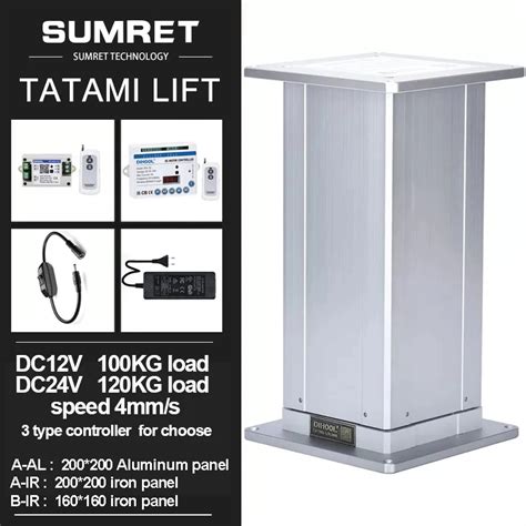 S6b3a786c07ac4ffdbb7288557e05434bx