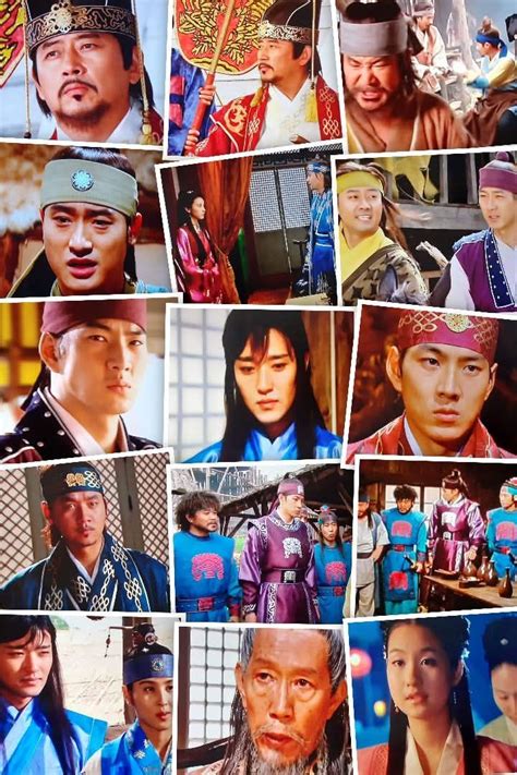 Жумун хаан бүх анги Facebook