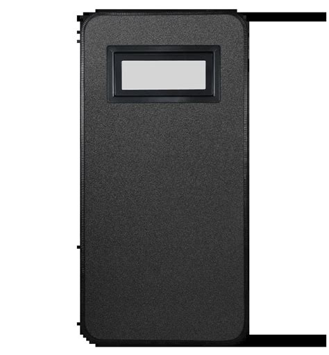 Home Cs Composites Solutions Ag