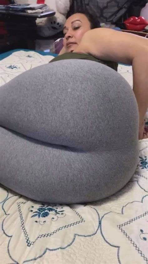 Angelica Garcia Corona Porn Pictures Xxx Photos Sex Images Pictoa