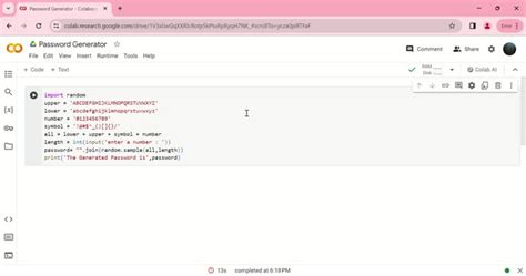 Noorjahan Shaik On Linkedin This Is My Task 2 From Codsoft Github
