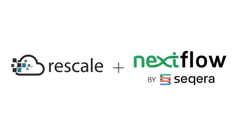 Computational Pipelines Platform Rescale