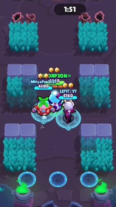 Скуик зачитал рэп💧 Youtube