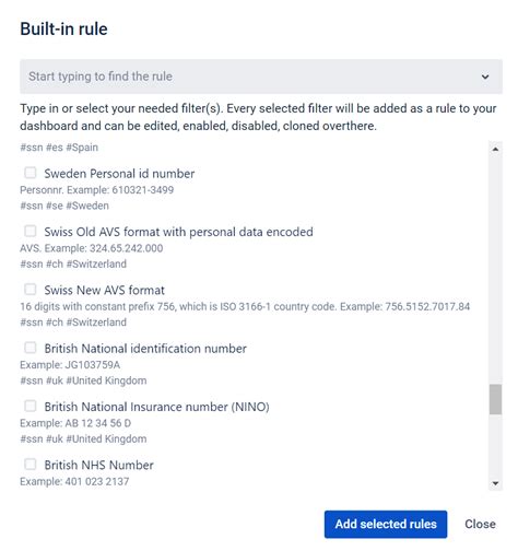 Jira And Confluence Are Now Hipaa Compliant Actonic Unfolding Your Potential