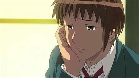 Art To Free My Stress — Doug Maheswaran Is Voiced By Crispin Freeman I