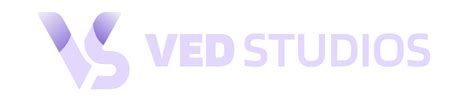 Ved Studios · Welcome