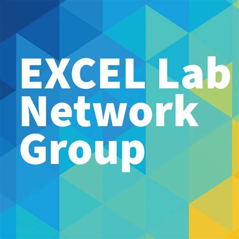 Excel Lab On Linkedin Hello Smtd Community The Excel Lab Is Facilitating A Linkedin Network