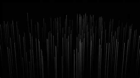 Deploying Mail Security In Microsoft Office 365