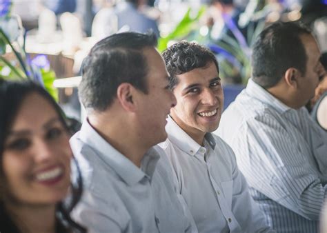 Mdc Connect 2019 Gallery