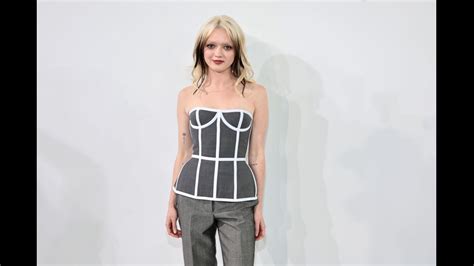 Как изглеждат половинките на актьорите от Игра на тронове Nova Bg