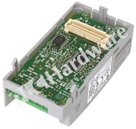plc hardware allen bradley 2080 if2 micro800 2 ch current voltage