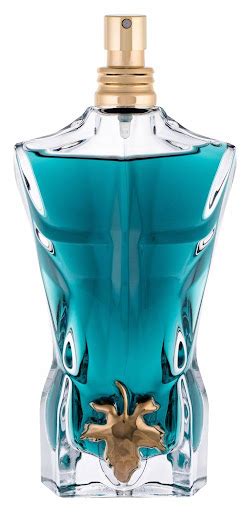 Jon Paul Guitar Perfume For Sale 2026 Update Remix Mag