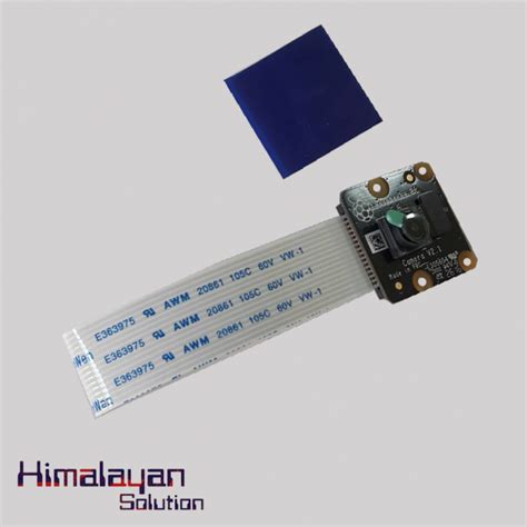 Himalayan Solution Shop In Nepal For Electronics Parts Modules Sensors Equipment Robotics