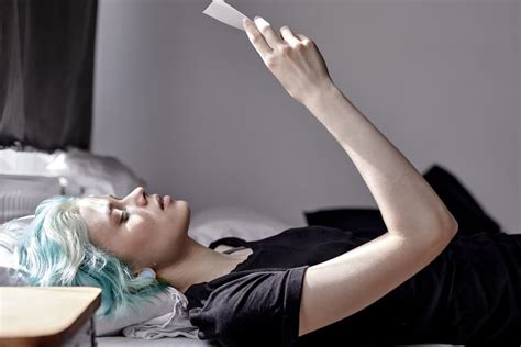 Commitment Issues What They Are Commitment Issues Meaning