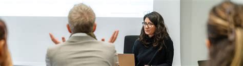 Early Career And Education Cluster Of Excellence Integrative Computational Design And