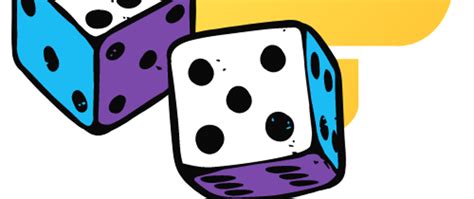Create Basic Dice Rolling Game In Python Dev Community